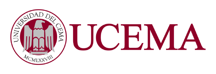 Open Metier | Academic and intercultural experiences abroad for students.